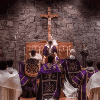 23/12/2025 – Abba Patter