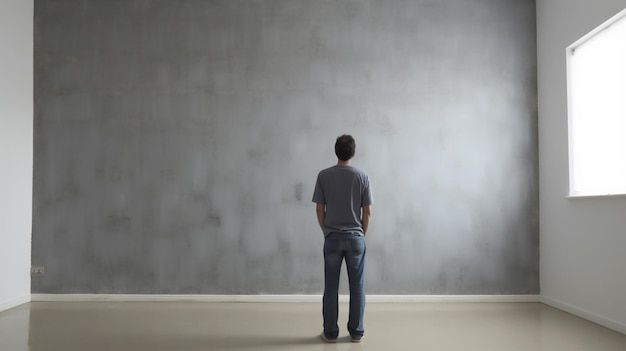 El pecado es una ofensa a Dios – Abba Patter